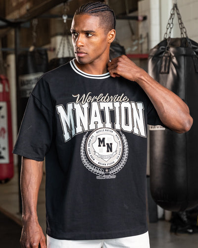 MVMNT OFFICIAL | Australia's No.1 Activewear + Supplements Store ...